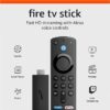 We offer Fully Programmed Firestick with GBTV app with free months ...